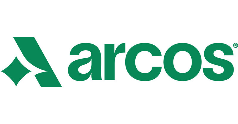 Arcos and OverIT Announce Integration and Distribution Partnership to ...