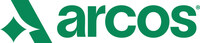 ARCOS Announces New Strategic Growth Investment from Bain Capital