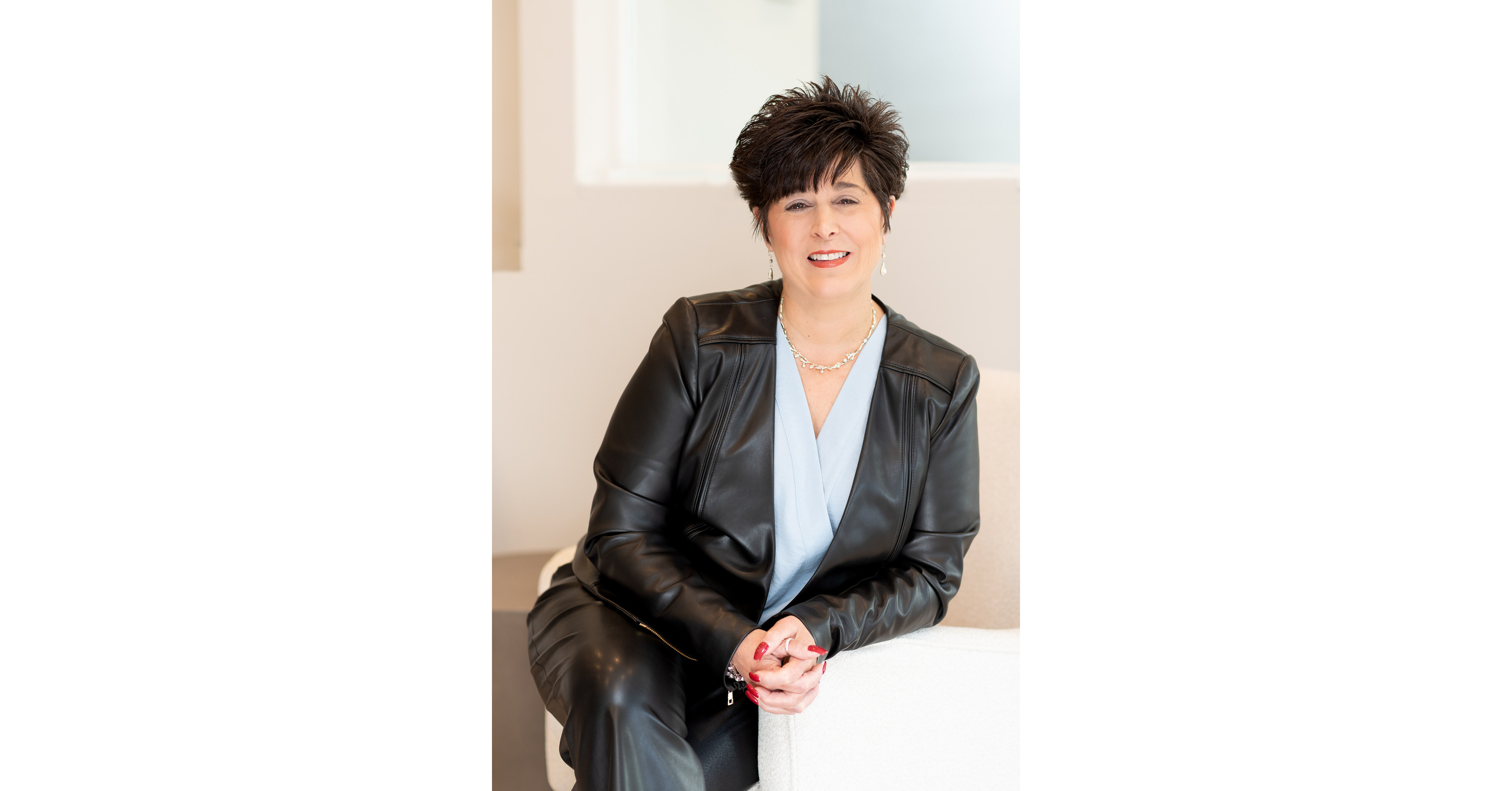 Robin Morrell Named Brokerage Manager for William Pitt Sotheby's ...