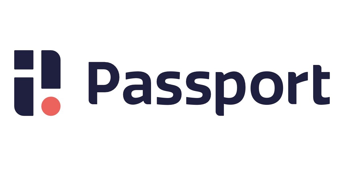 Spring Break Support: Passport Helps Florida Cities Navigate Curb ...