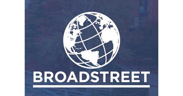 Broadstreet Strengthens Ties With the Community-Police Relations ...