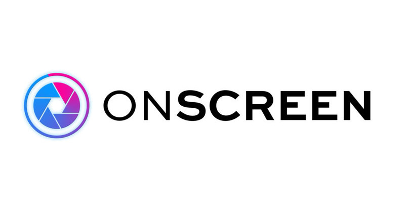 ONSCREEN Joy AI Addresses Growing Senior Care Challenges, Now Available ...
