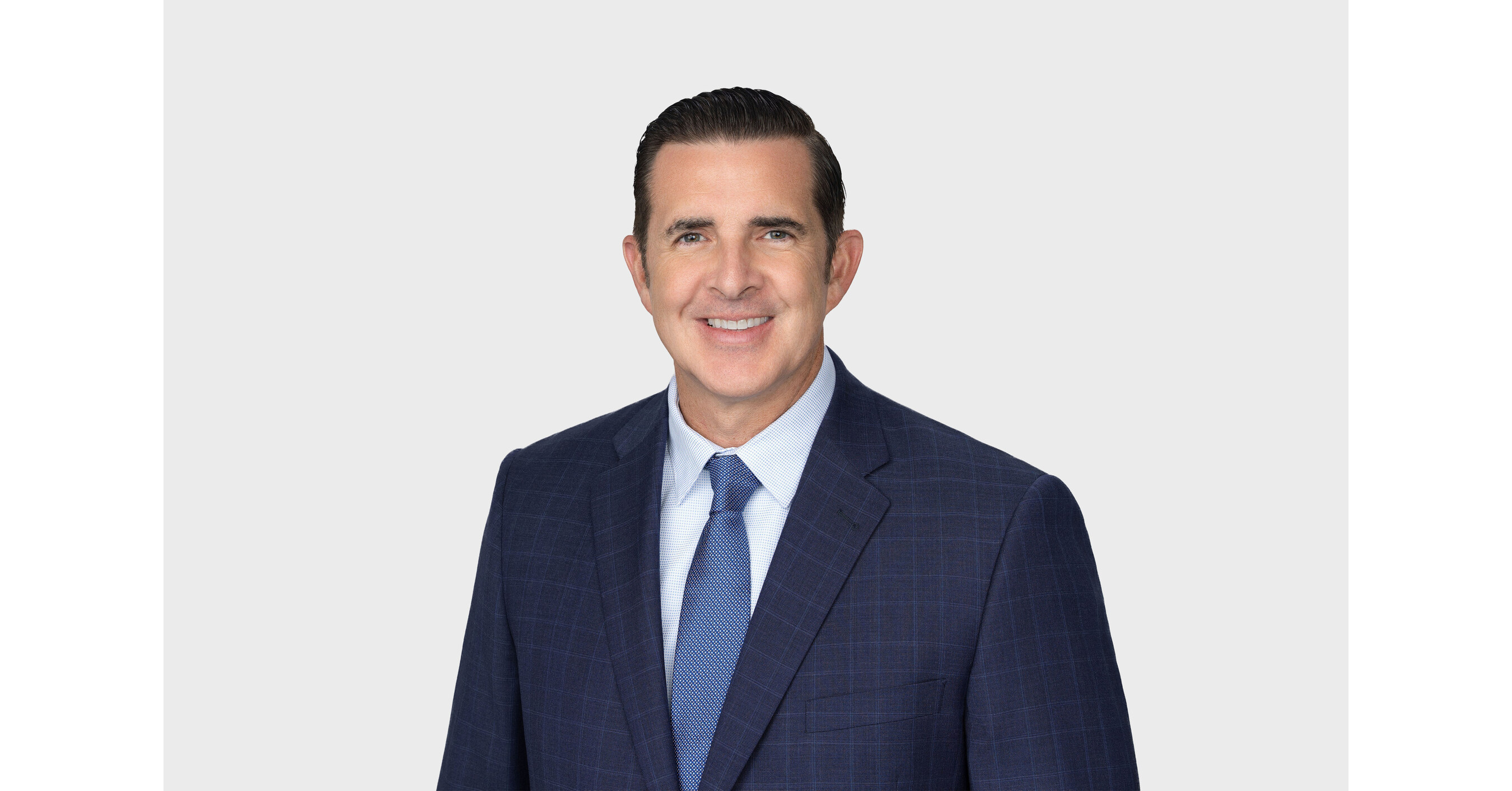 The American Academy of Audiology Presents the Marion Downs Award for ...