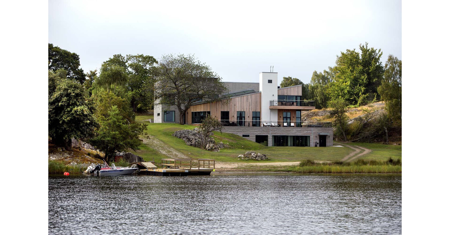 Villas of Distinction® Expands Luxury Villa Portfolio with New ...