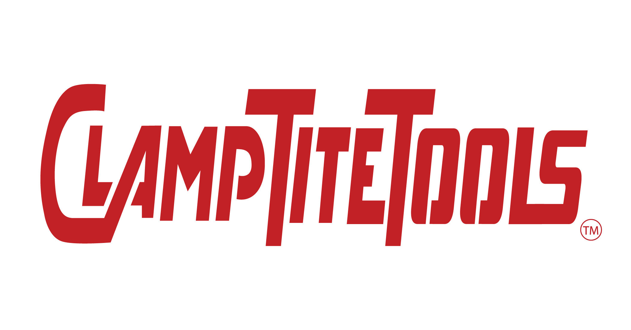 ClampTite Tools: Mastering the Mechanic's Muse on All Access with Andy ...