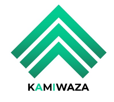 Kamiwaza CEO Luke Norris to Showcase Real-World AI Transformation at Intel Vision 2025