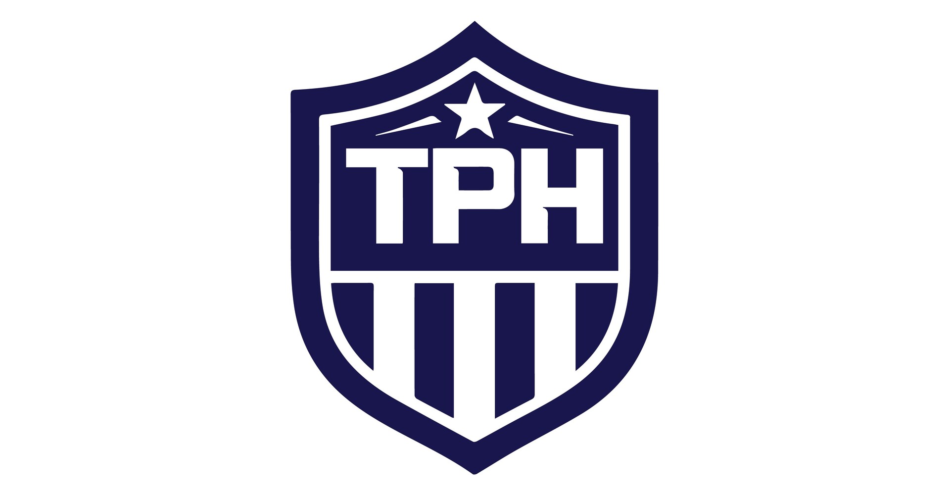 TPH Academy Expands to Austin, Bringing Elite Academics & Athletics to ...