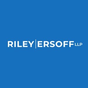 Attorney Grant Riley of Riley Ersoff LLP Secures $18M Verdict in CO ...