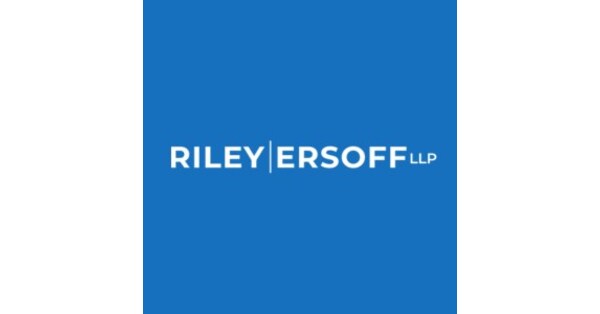 Attorney Grant Riley of Riley Ersoff LLP Secures $18M Verdict in CO ...