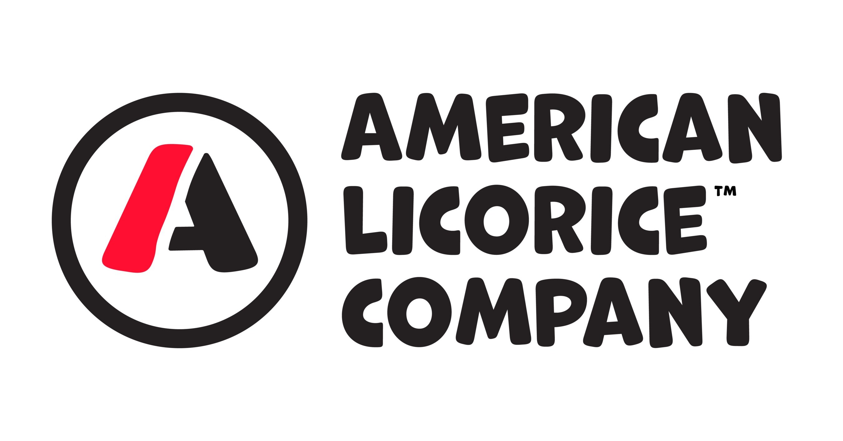 SOUR PUNCH® CANDY FINDS MATCH MADE IN INDIANA WITH NEW INDIANA PACERS ...