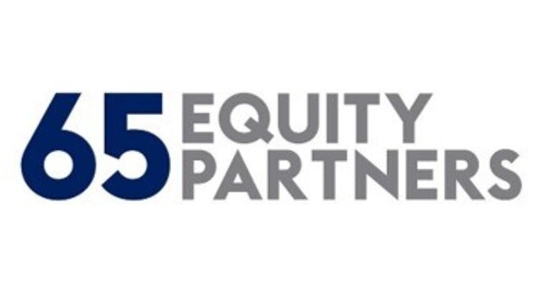 HAS Healthcare Advanced Synthesis SA adquiere Cerbios-Pharma SA ...