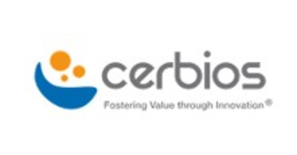 HAS Healthcare Advanced Synthesis SA acquires Cerbios-Pharma SA to ...