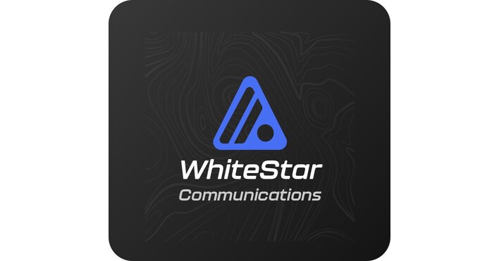 WhiteStar Chat Prevents User Errors and Can Delete Message Sent Mistakes