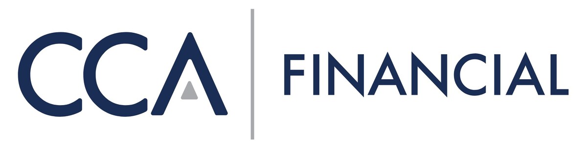 Cca Logo