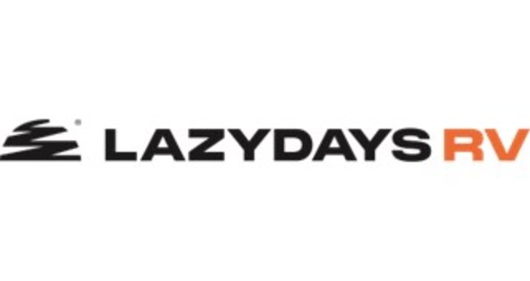 LAZYDAYS AND GENERAL RV COMPLETE LONGMONT, COLORADO TRANSACTION