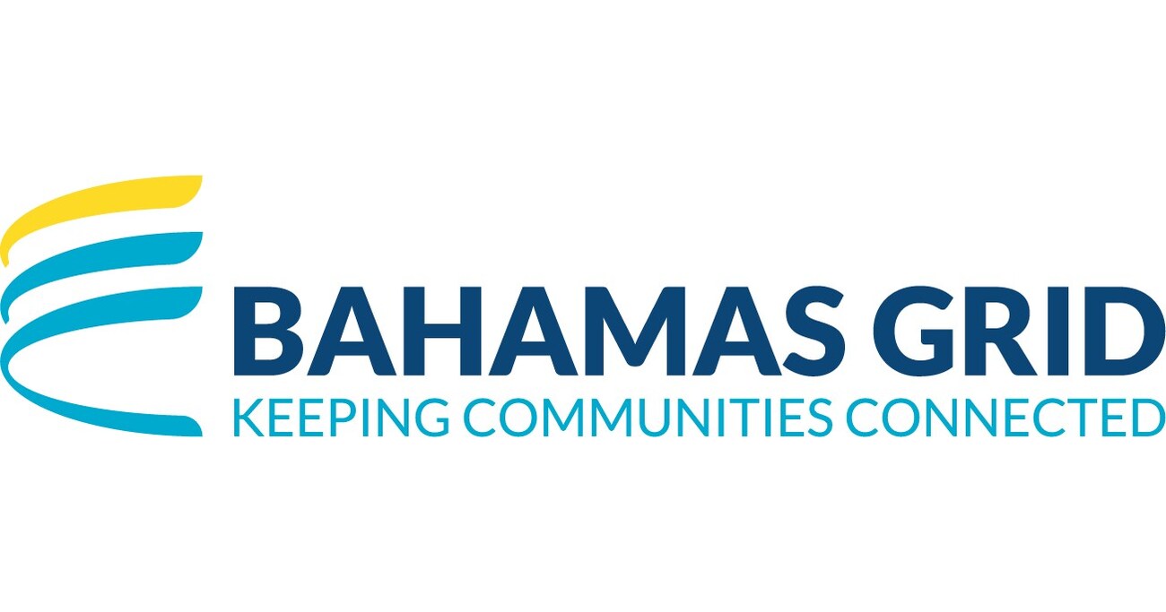 Island Grid Solutions Announces the Launch of Bahamas Grid Company (BGC) and Its $130 Million ...