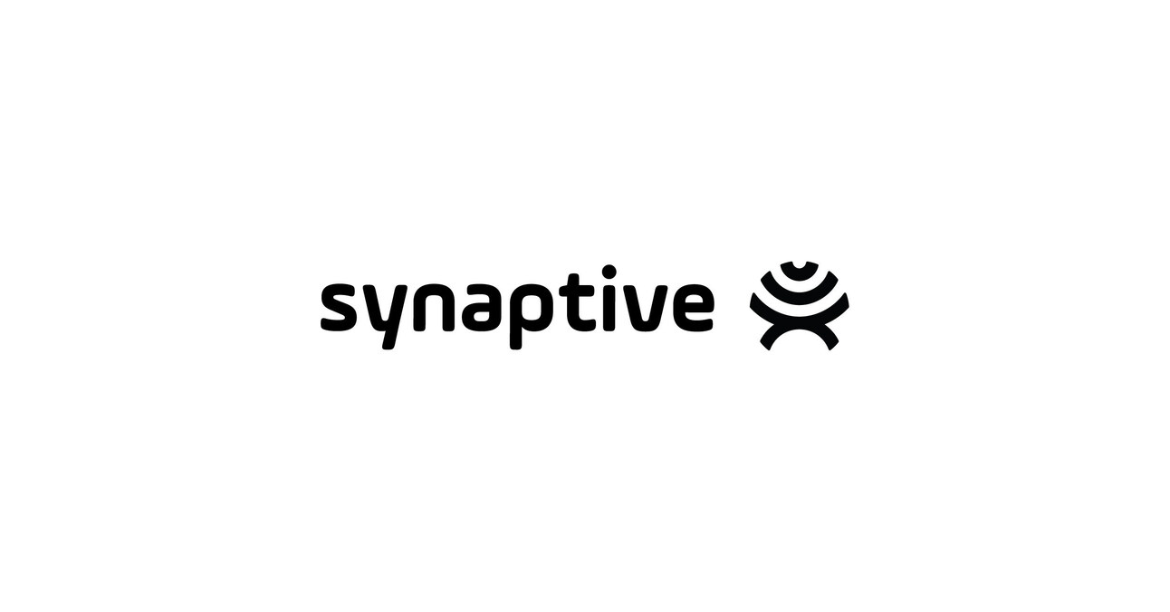 SYNAPTIVE SALE AND INVESTMENT SOLICITATION PROCESS