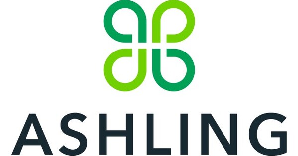 Camunda and Ashling Partners Announce Global Partnership to Drive ...