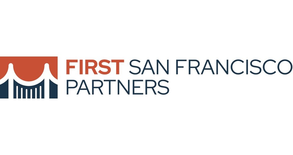 First San Francisco Partners Welcomes Ryan Bergstrom as Head of Delivery