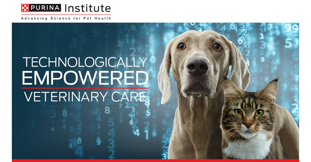 Purina Institute Announces the Purina Institute Global Summit 2025 ...