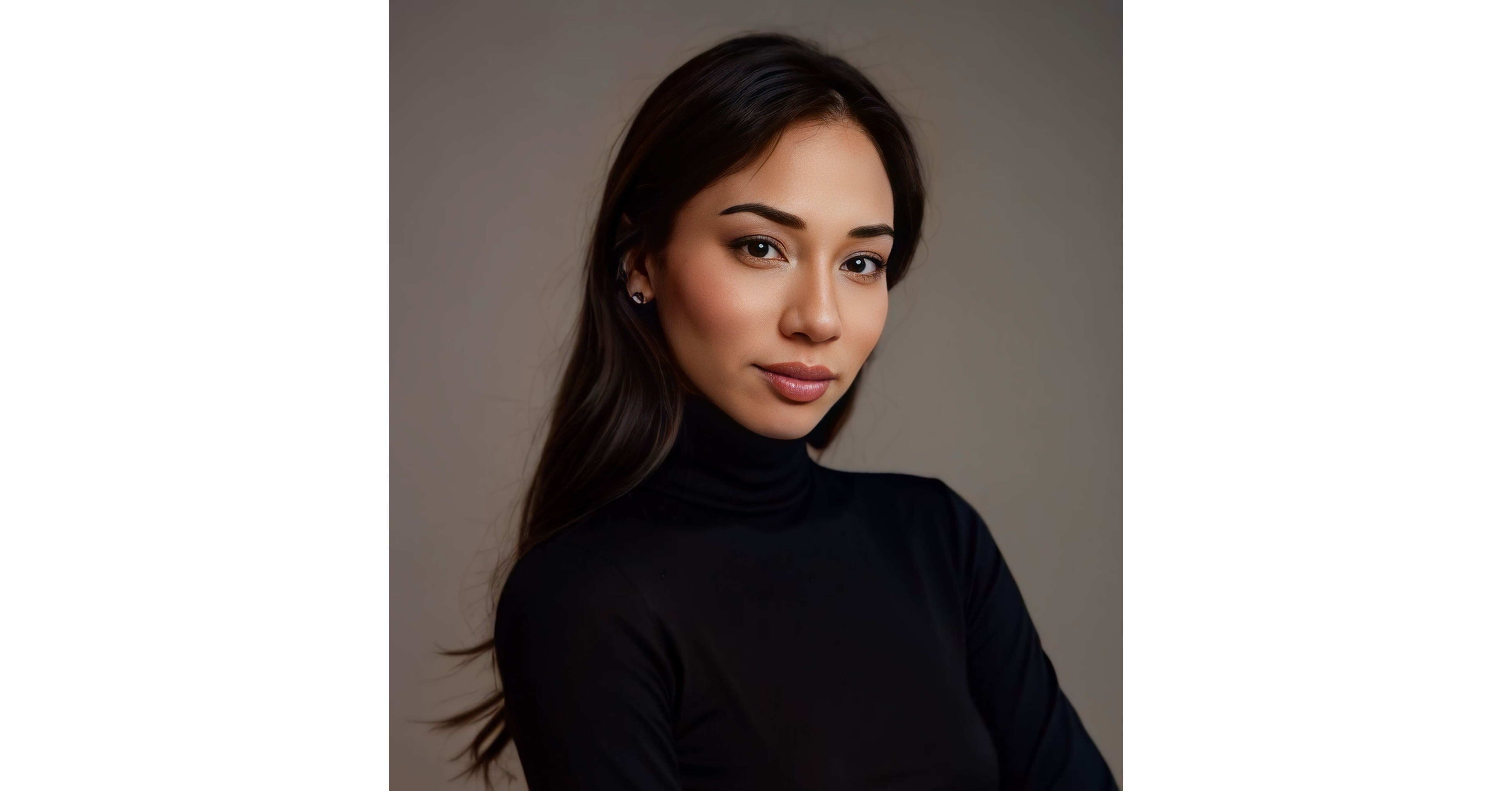 Vegamour Appoints First Chief Marketing Officer: Michelle Miller