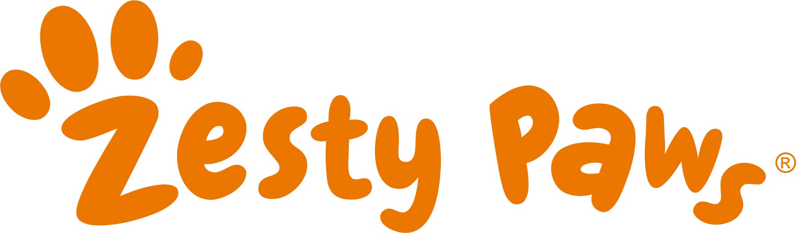 Zesty Paws® expands into feline wellbeing with launch of its first-ever ...