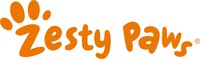 Zesty Paws Expands into Veterinary Channel with Launch of Professional ...