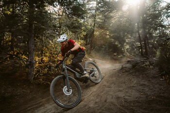 Bonnell Electric Unleashes the 775 Series: The Future of Electric ...