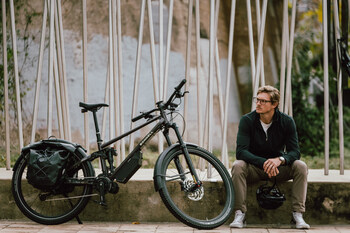 Bonnell Electric Unleashes the 775 Series: The Future of Electric ...