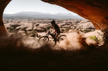 Bonnell Electric Unleashes the 775 Series: The Future of Electric ...