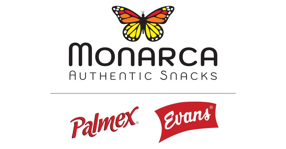 Benestar Brands and Palmex Alimentos are now the new Monarca Authentic ...