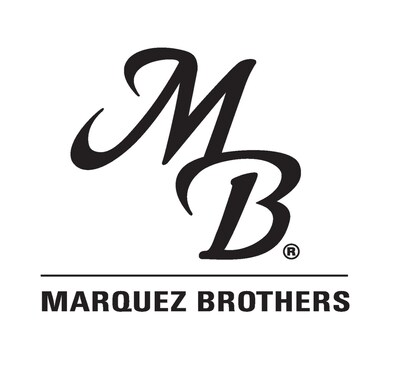 Márquez Brothers International, Inc. Las marcas ganan el mejor de su ...
