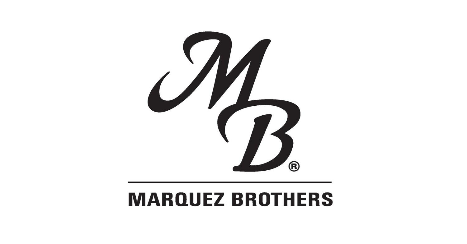 Marquez Brothers International, Inc's. Brands Win Best of Class for ...