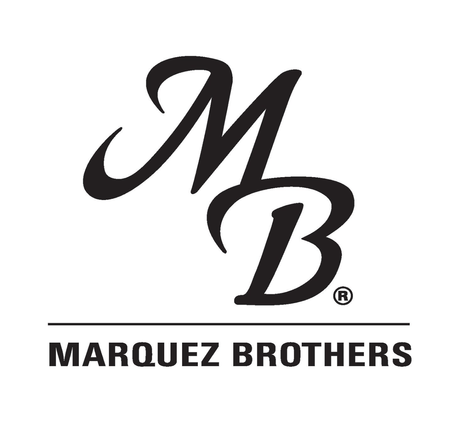 Marquez Brothers Acquires YoGusto® Brand from Hato Potero Farms