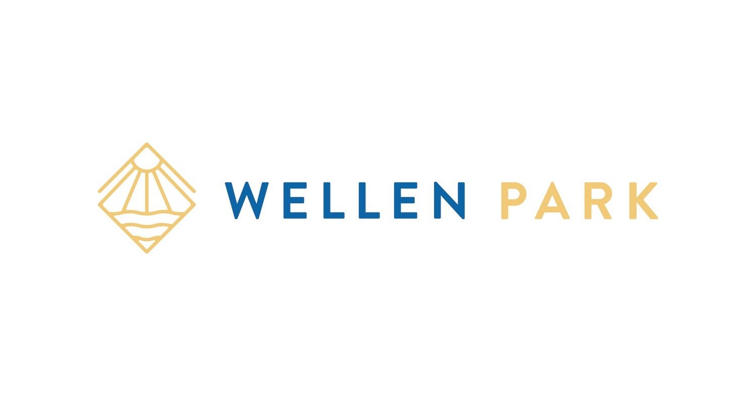 Wellen Park unveils plans for three new parks and two nature trails