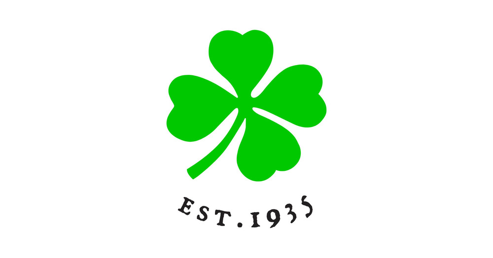 Colony Grill Scores Again as Official Pizza of the Tampa Bay Rowdies