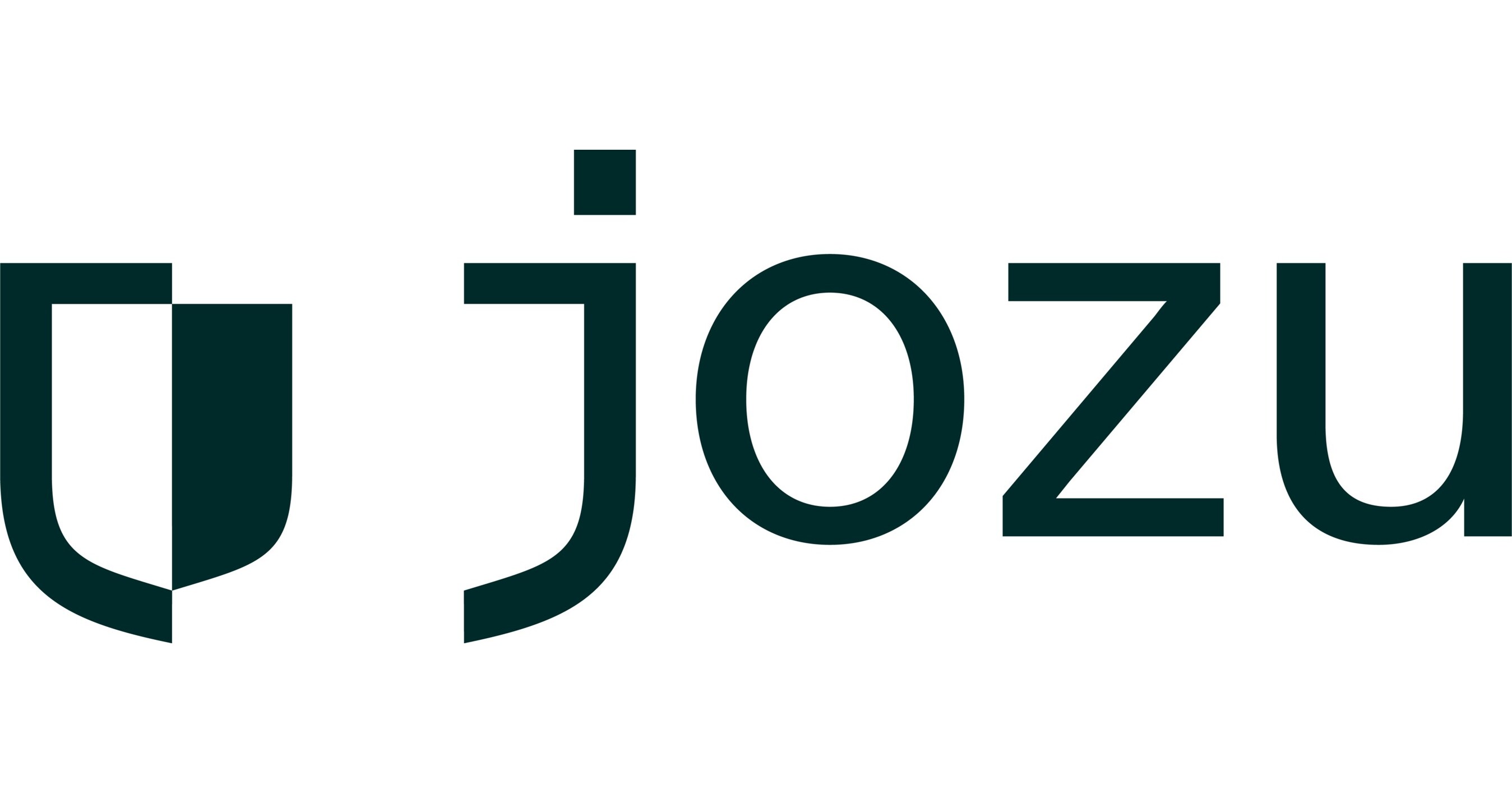 Jozu Raises $4 Million Seed Round to Scale Enterprise AI Orchestration ...