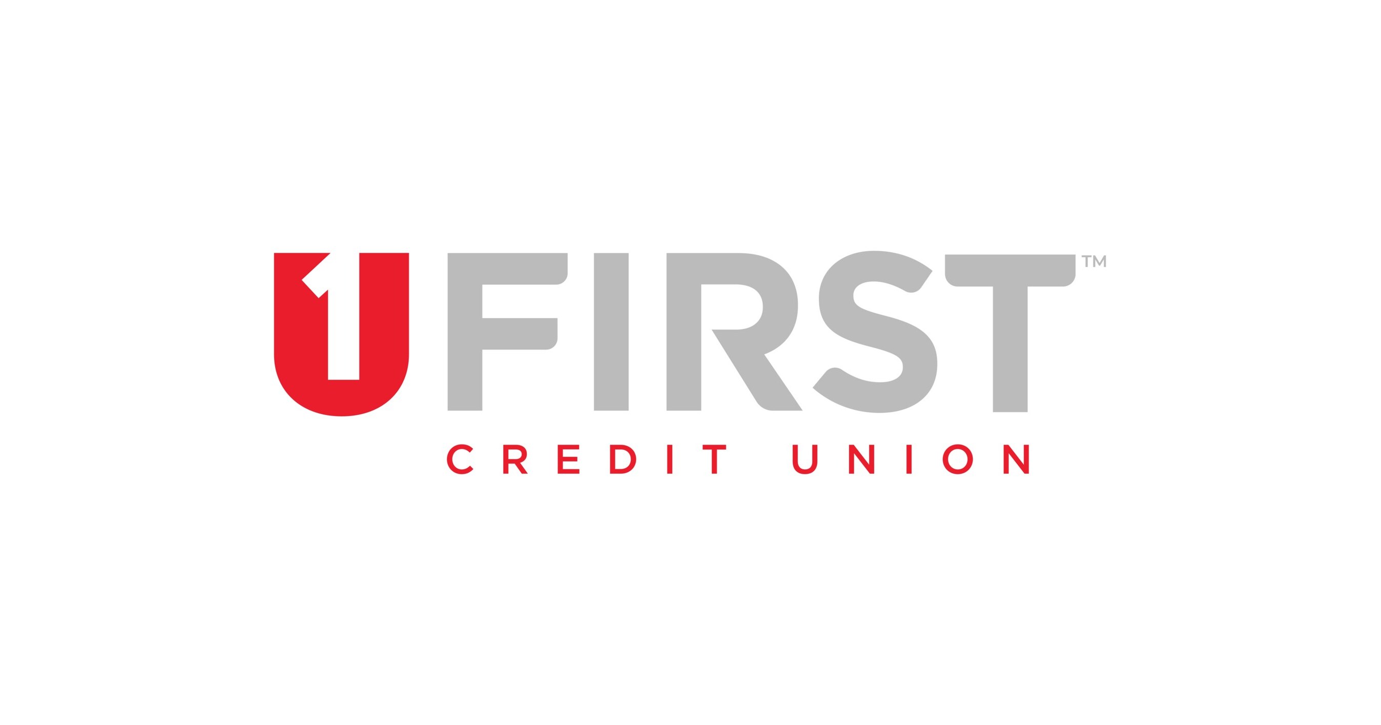 UFirst Credit Union to Unveil New Name and Make-A-Wish Partnership at ...