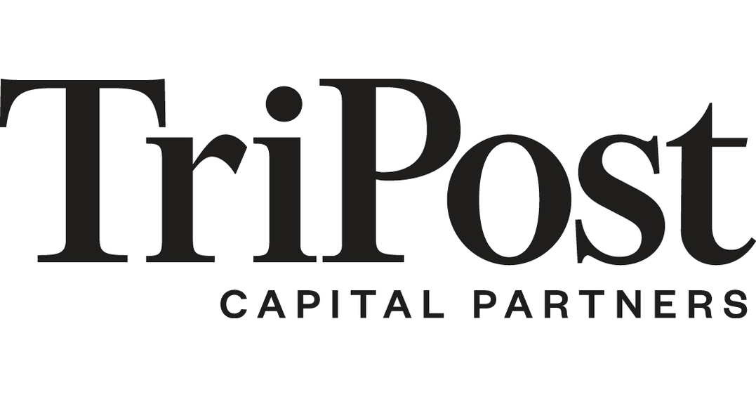 Veleta Capital Secures Strategic Investment from TriPost Capital Partners