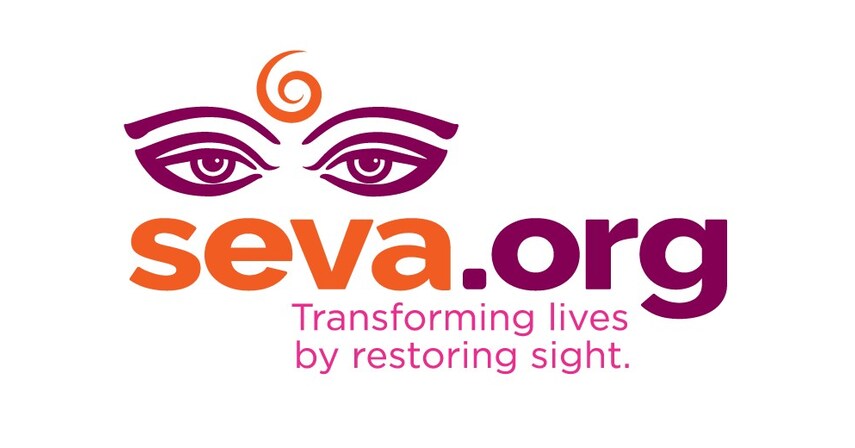 Empowered with Meg Ryan Explores a Vision for Change with Seva Foundation