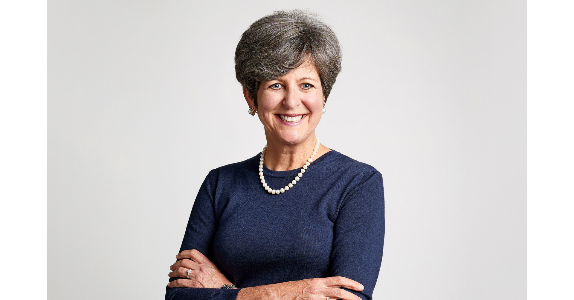 Berklee Online CEO Debbie Cavalier Recognized for Extraordinary Leadership