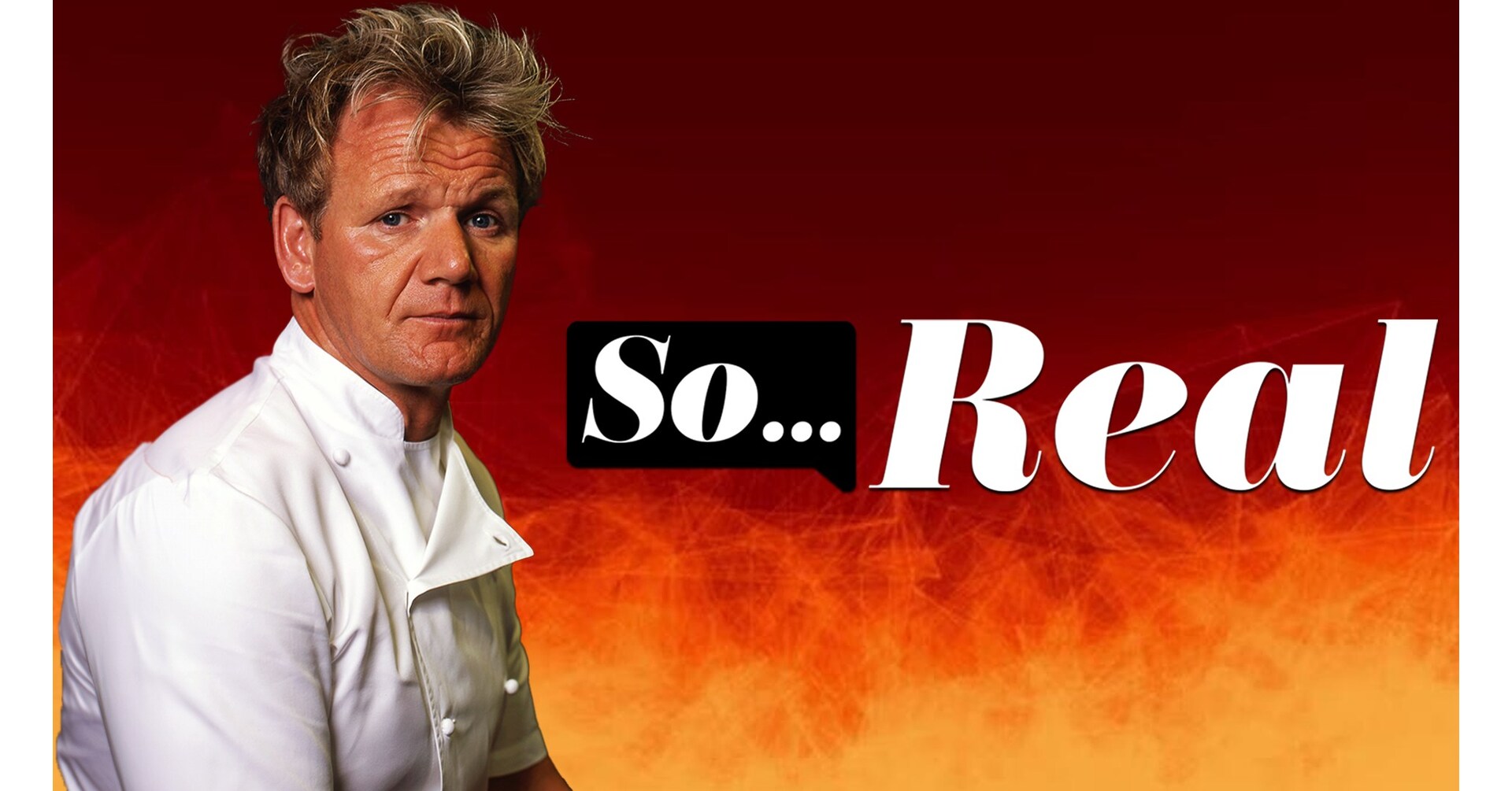 Cineverse Launches "Land of the Lost" and "So…Real" FAST Channels on Philo