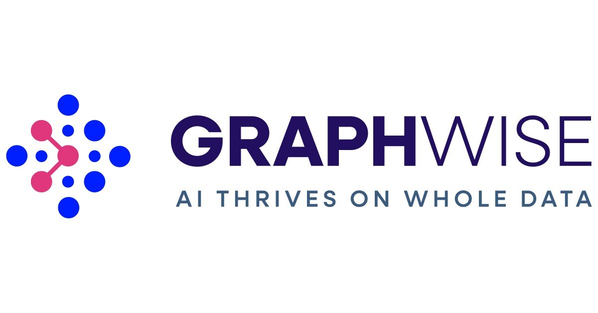 Graphwise Launches GraphDB 11: Enables Organizations to Create an Enterprise-Wide Data Fabric ...