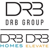 Sumitomo Forestry to Consolidate Brightland Homes Under DRB Group