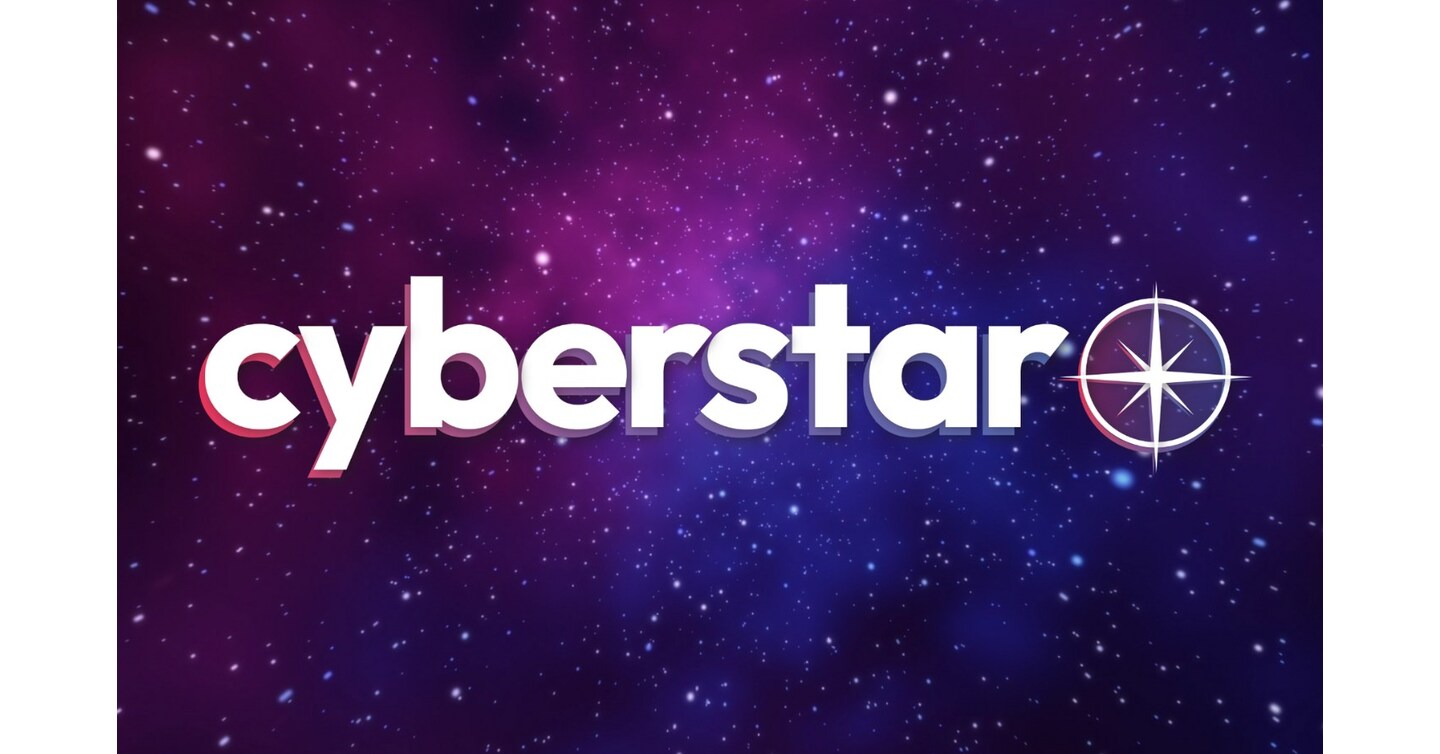 Cyberstar Achieves Full FedRAMP Authorization for its DoD Cyber ...