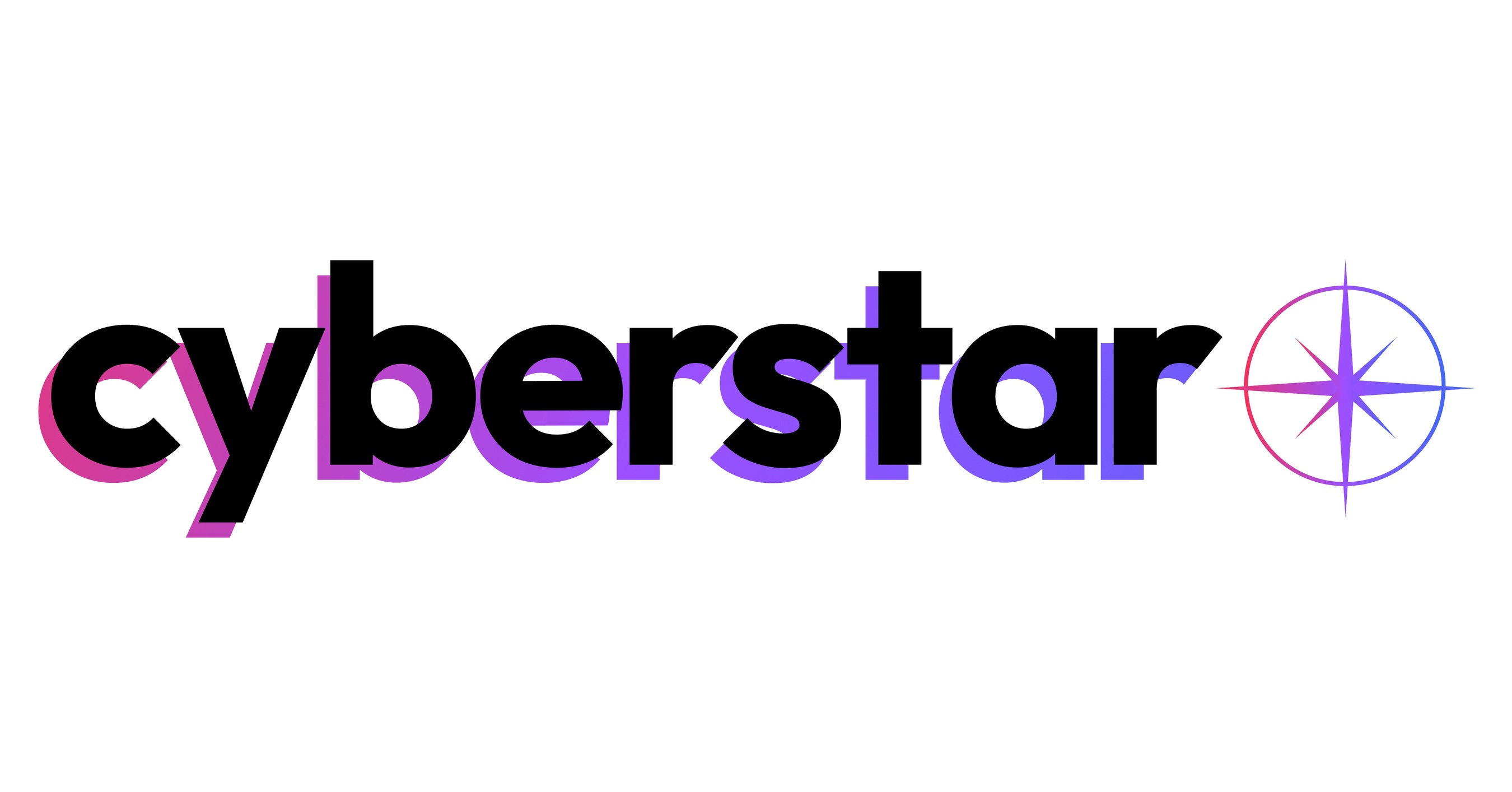 Cyberstar and Pluralsight Unveil Integrated Solution for DoD 8140 Cyber ...