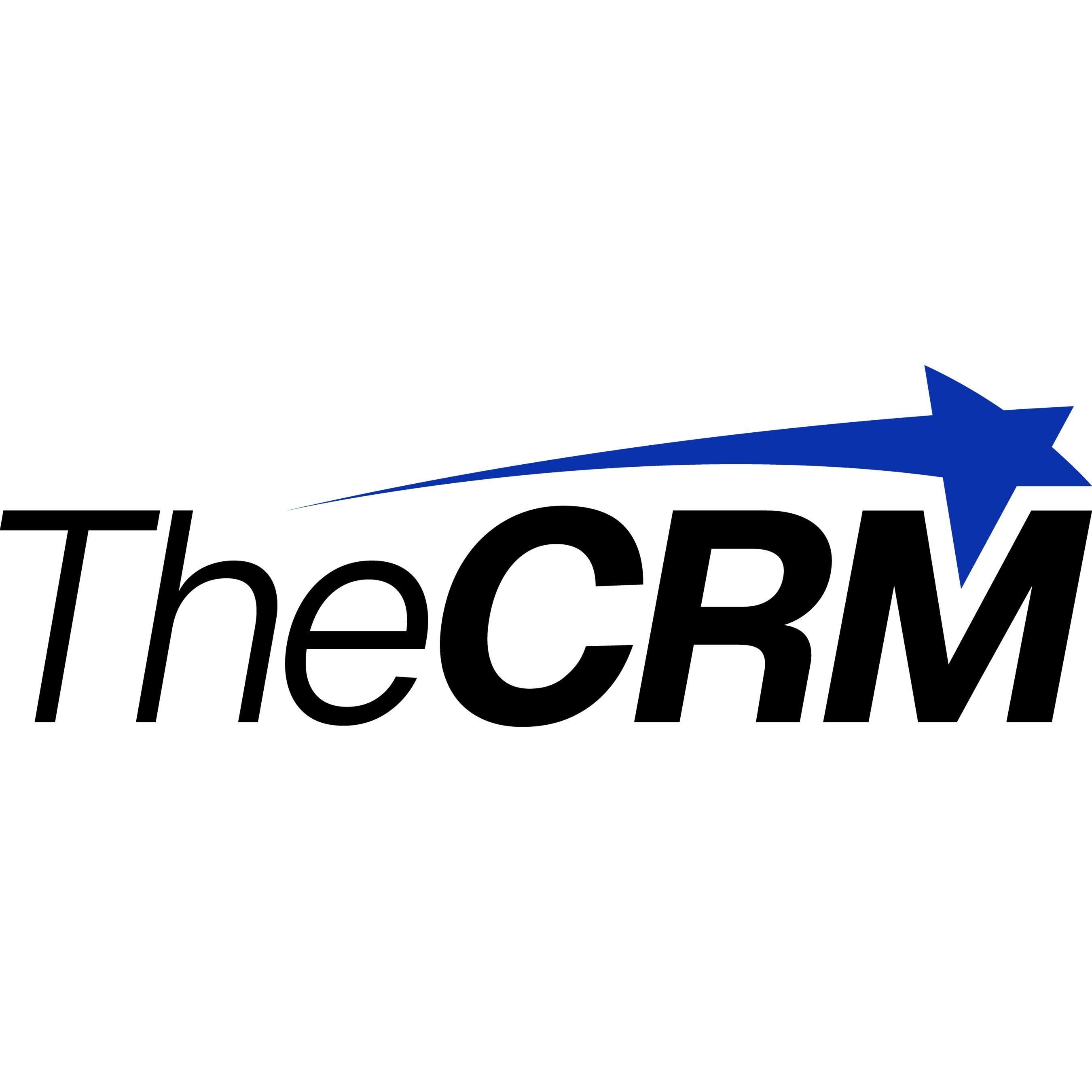 Marcum Logo