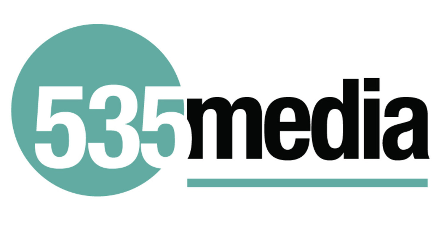 The Digital Compass: Empowered with Meg Ryan Navigates Business Growth ...