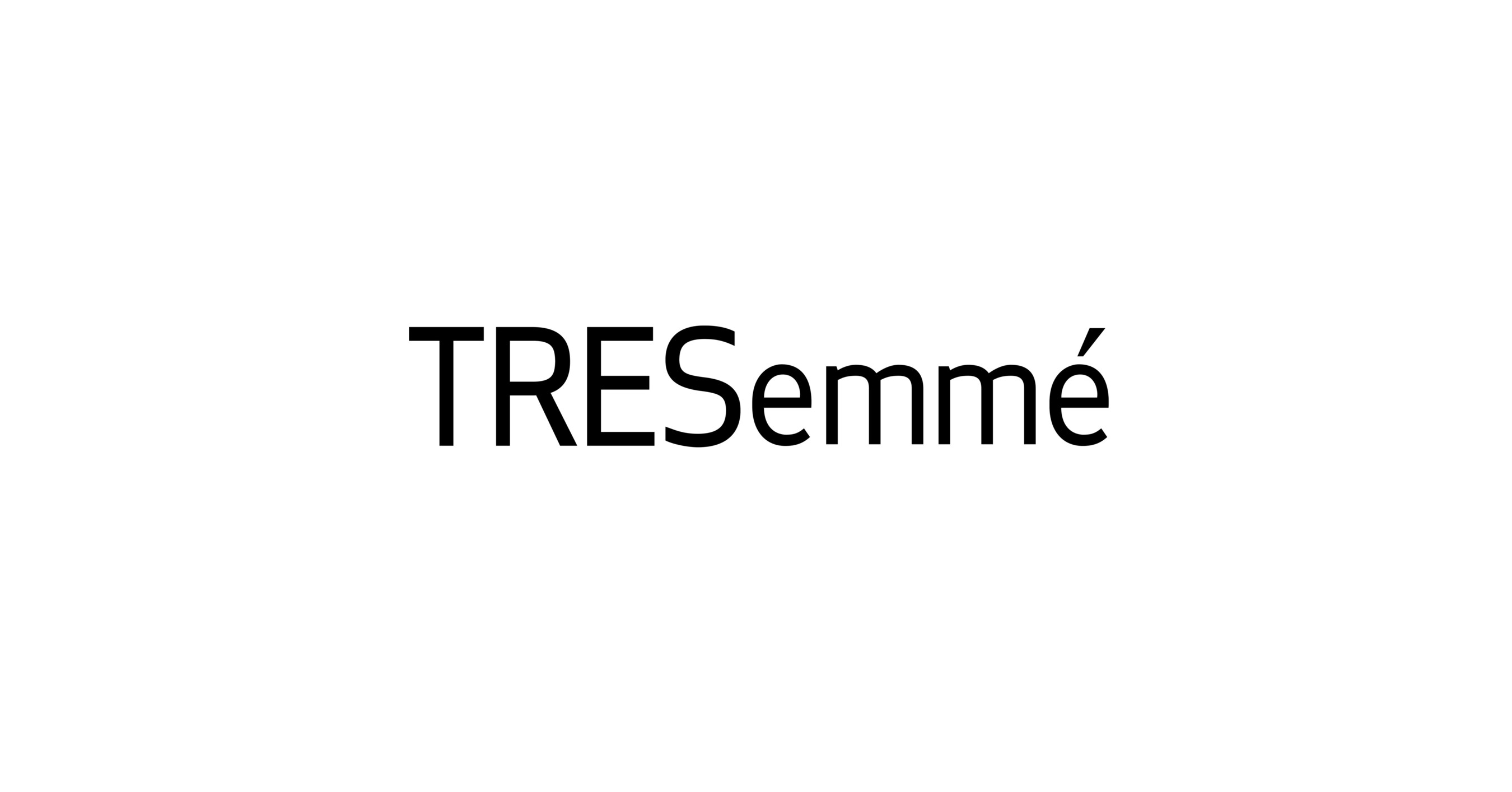 Oh My Gloss: TRESemmé Names Paige DeSorbo the Face of Its "Give Gloss ...