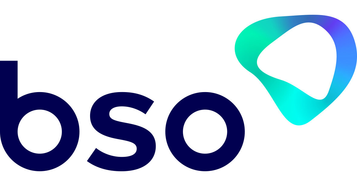 BSO Acquires InterCloud, Bolstering High-Performance Cloud Connectivity ...